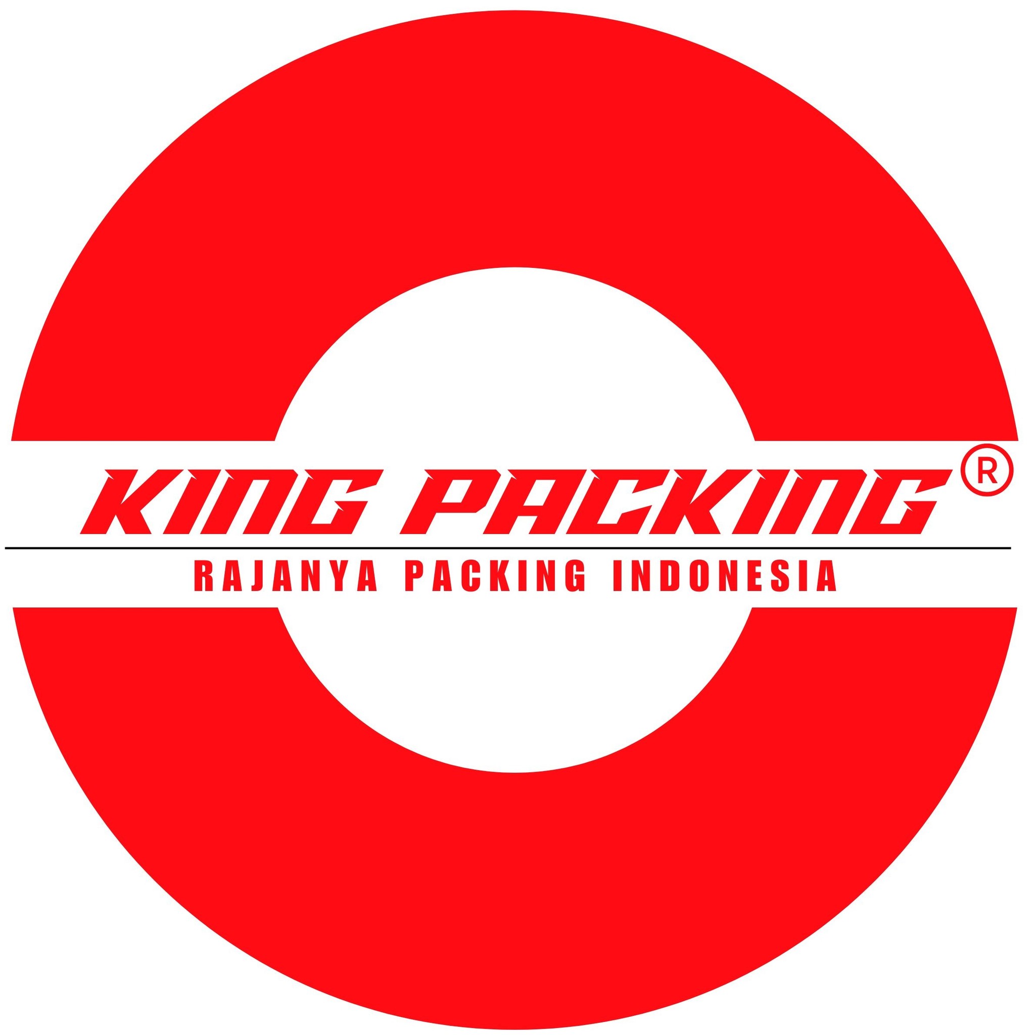 Produk King_Packing | Shopee Indonesia