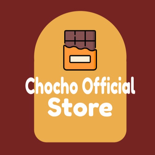 Produk Chocho Official Store | Shopee Indonesia