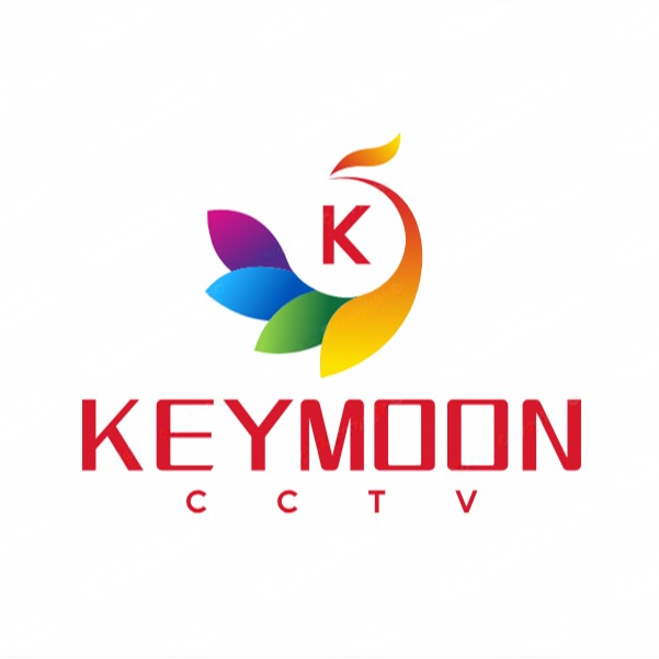 Produk KEYMOON | Shopee Indonesia
