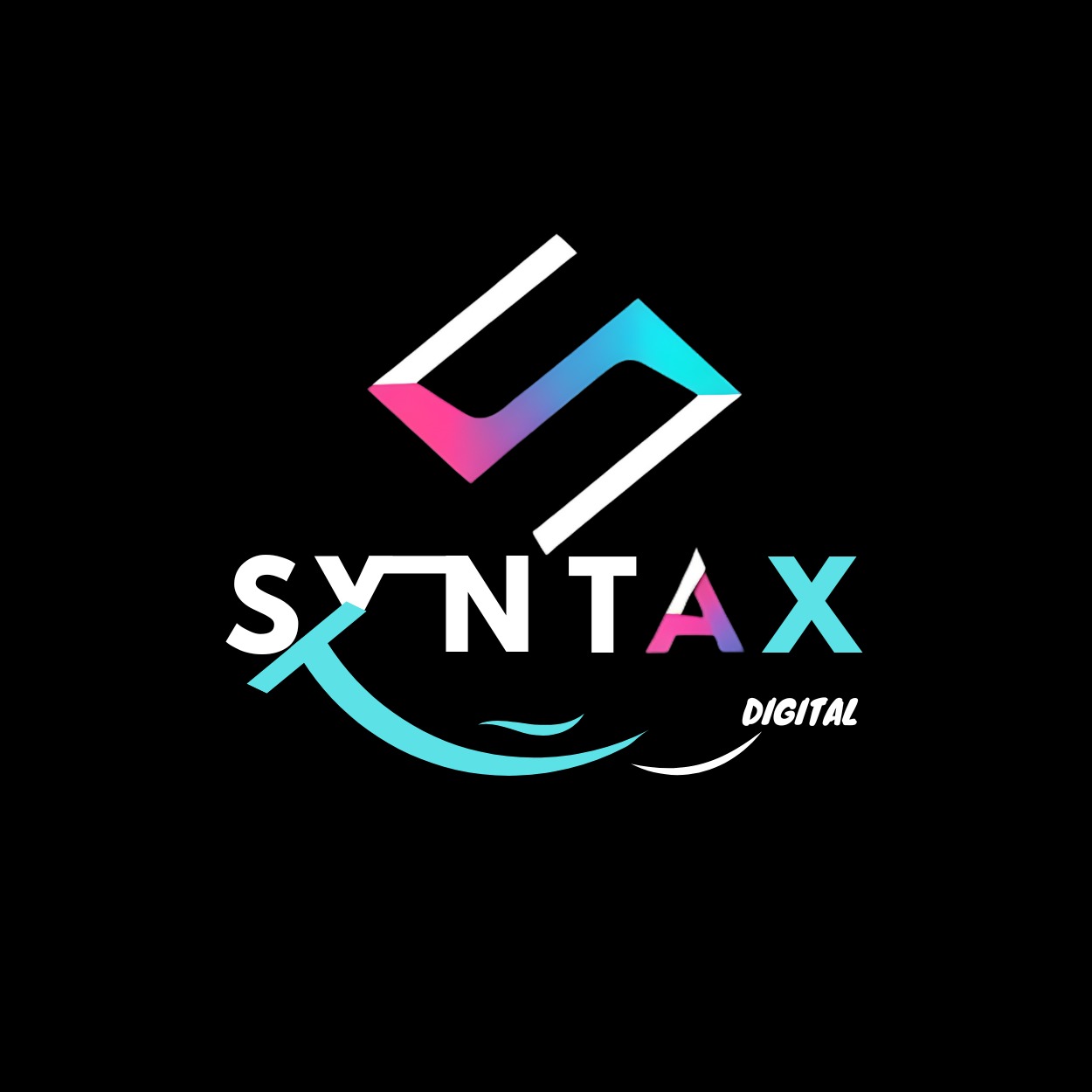 Produk Syntax Digital | Shopee Indonesia