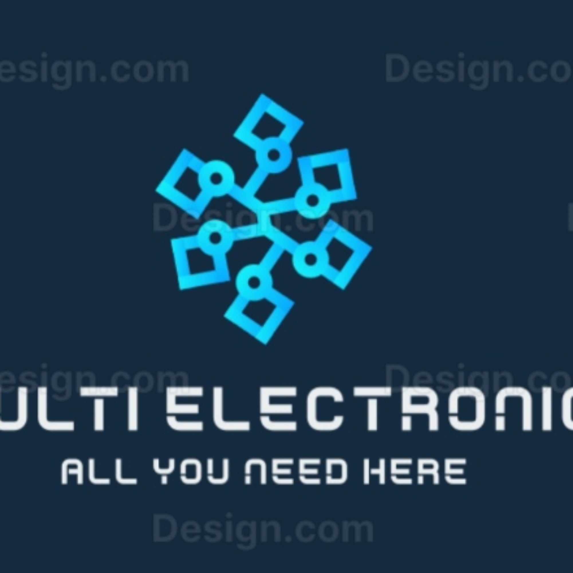 Produk Multi electronic | Shopee Indonesia