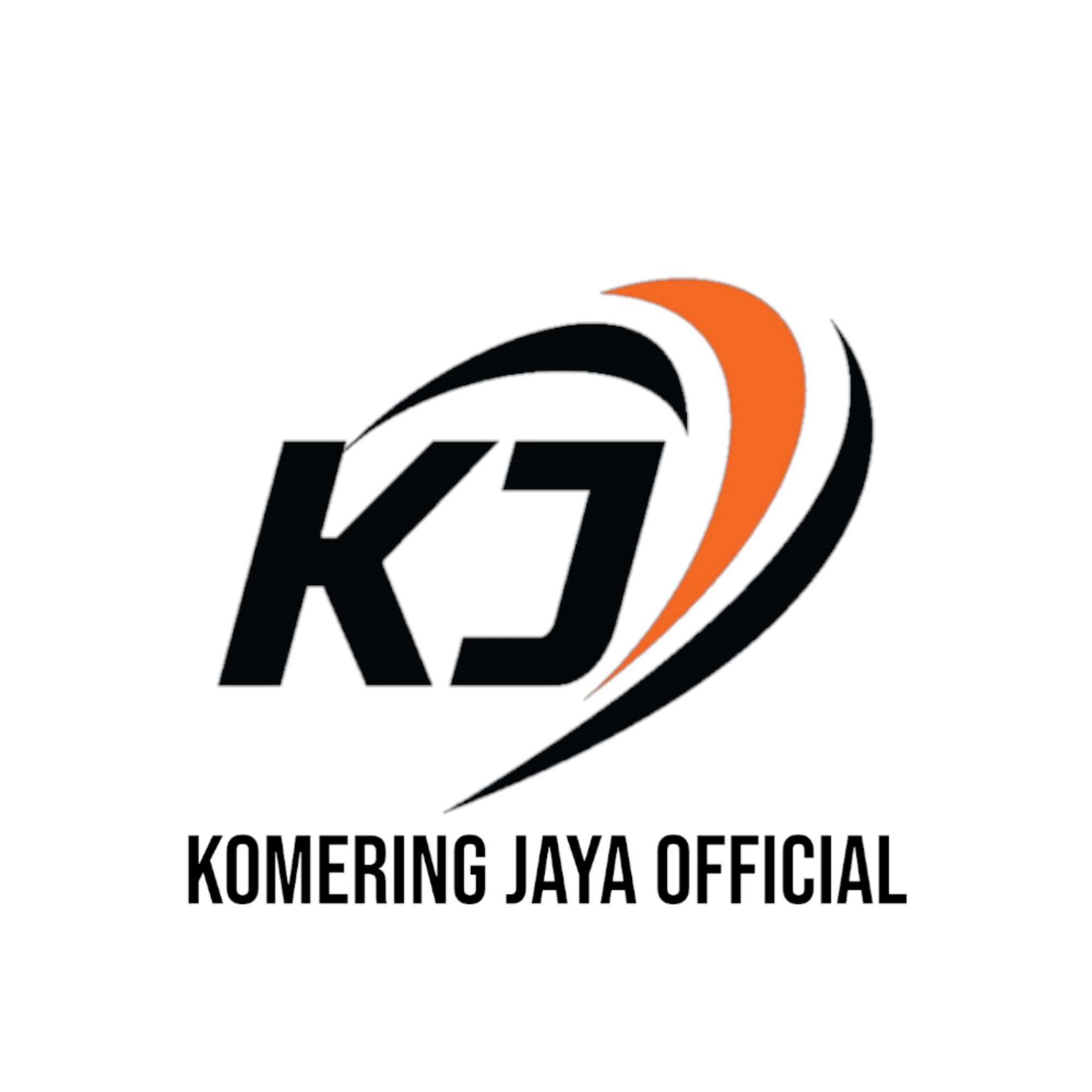 Produk Komering Jaya Official | Shopee Indonesia
