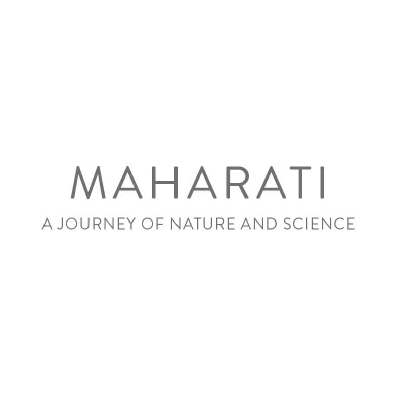 Toko Online Maharati Official Shop | Shopee Indonesia