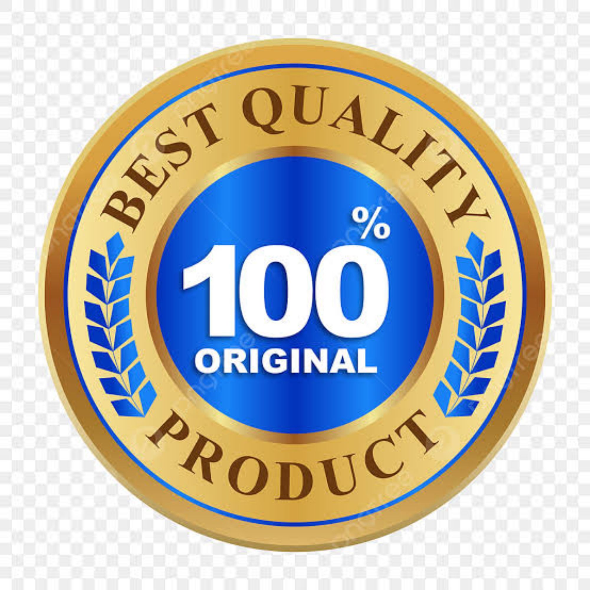 Produk Product Original 💯% | Shopee Indonesia