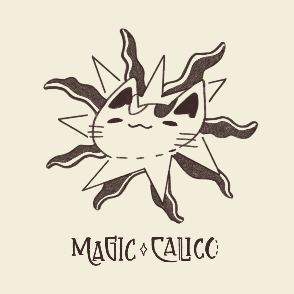 Produk Magco House | Shopee Indonesia