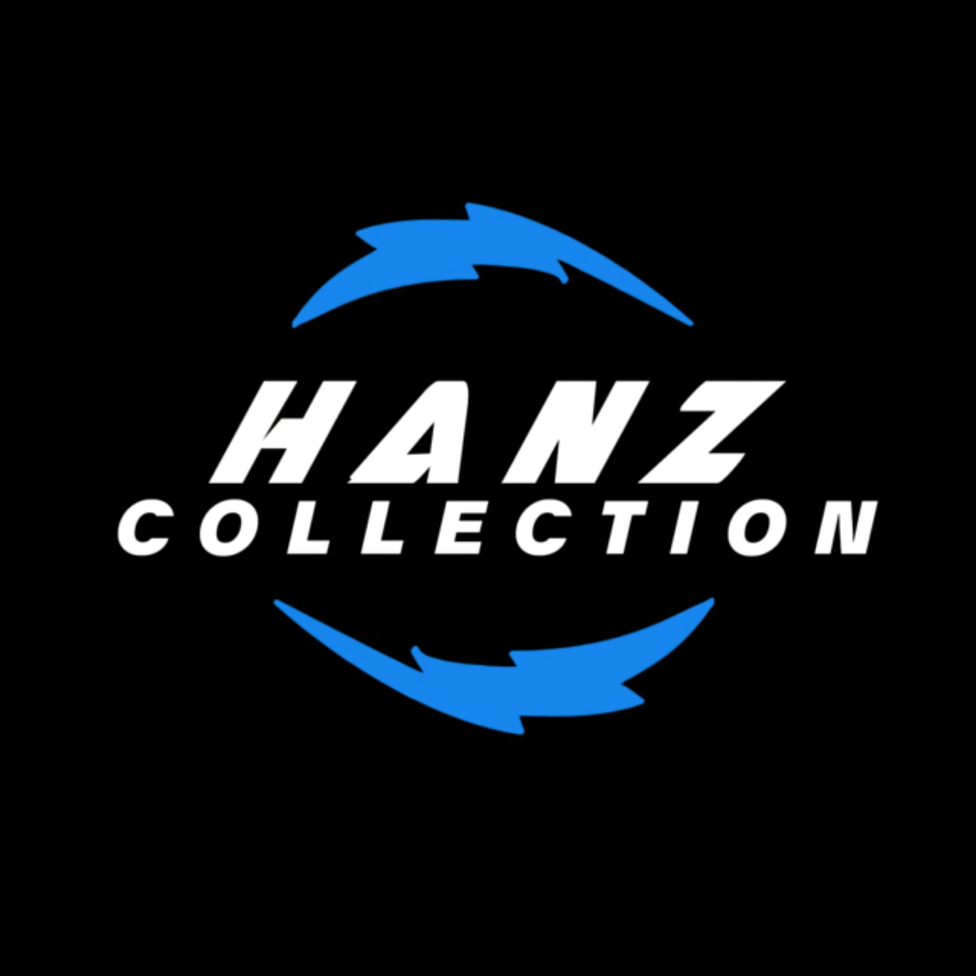 Produk HANZ COLLECTION STORE | Shopee Indonesia