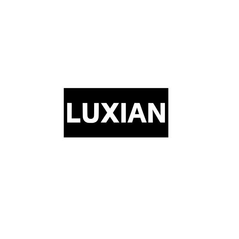 Toko Online LUXIAN Official Store | Shopee Indonesia