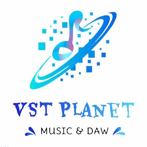 Produk VST Planet | Shopee Indonesia