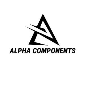 Produk Alpha components | Shopee Indonesia