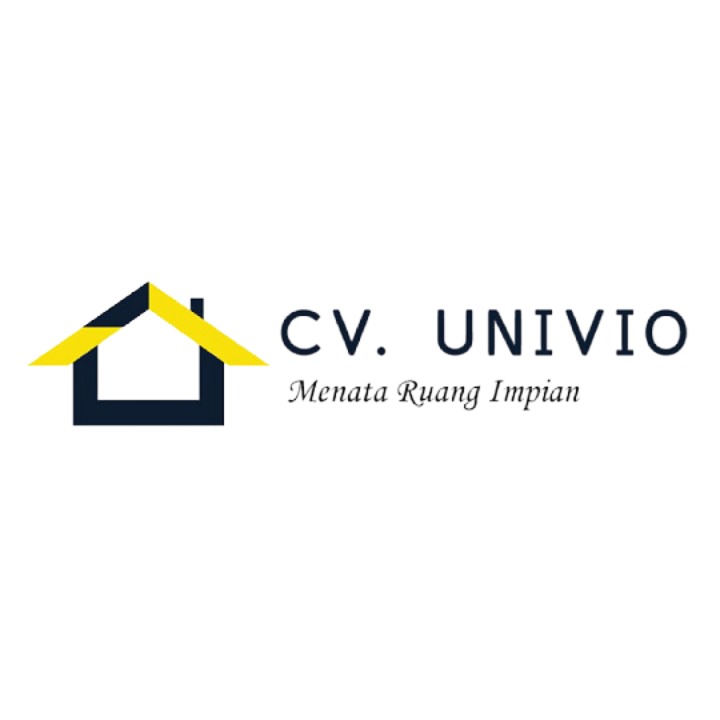 Produk Univio Stool & Home Decor | Shopee Indonesia