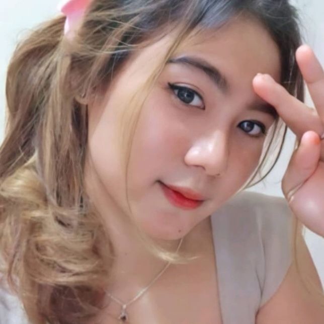 Produk KEVANA_Store | Shopee Indonesia