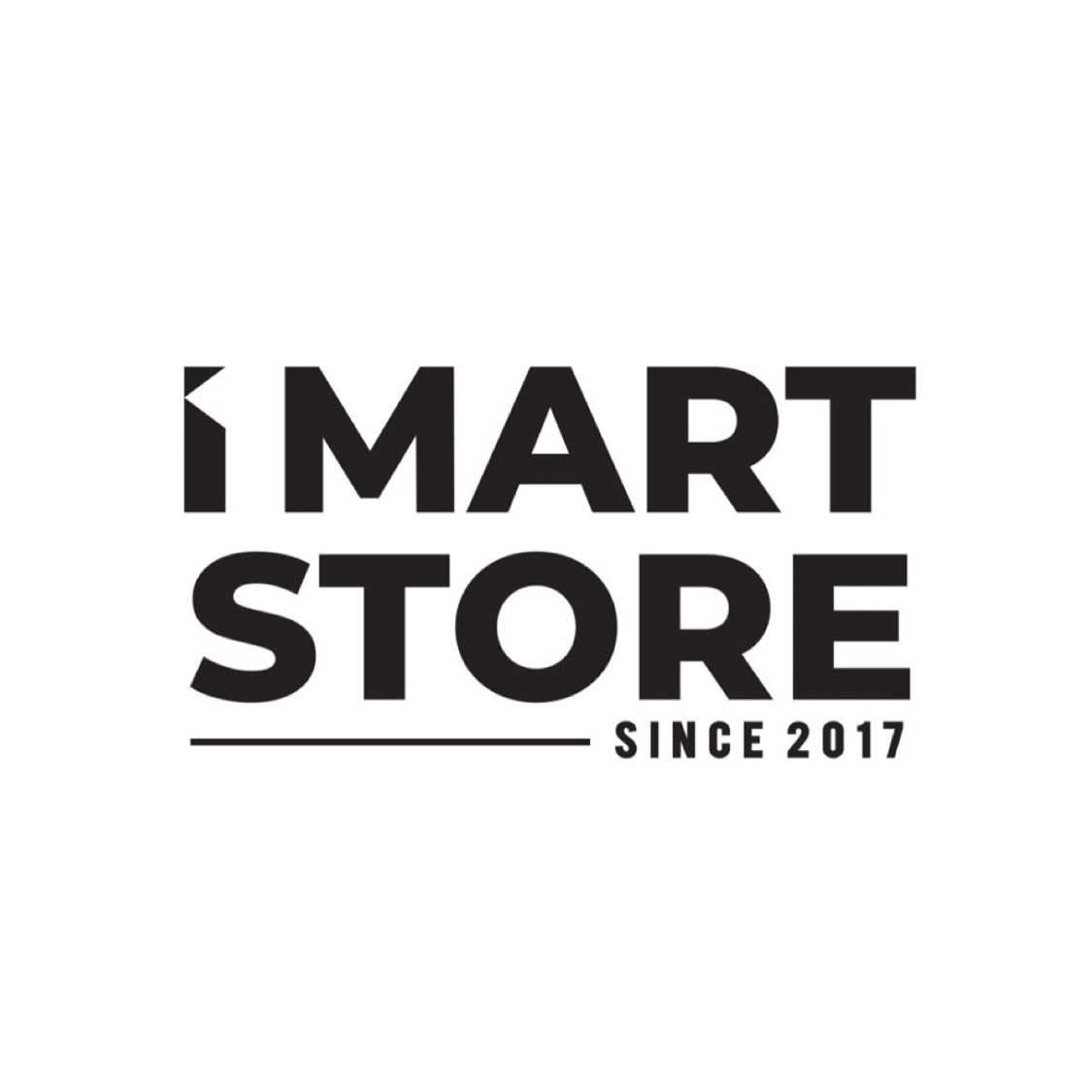 Produk IMART STORE | Shopee Indonesia