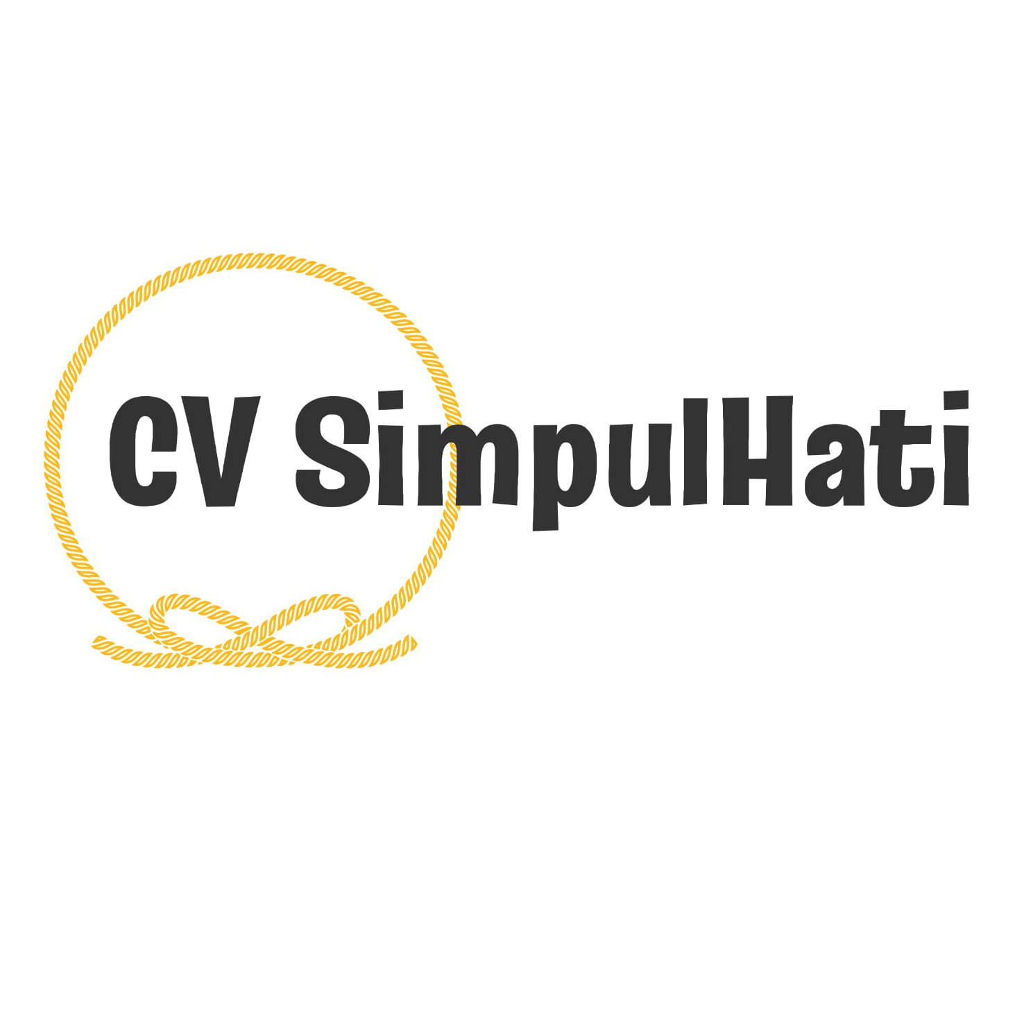 Produk CV. Simpul Hati | Shopee Indonesia