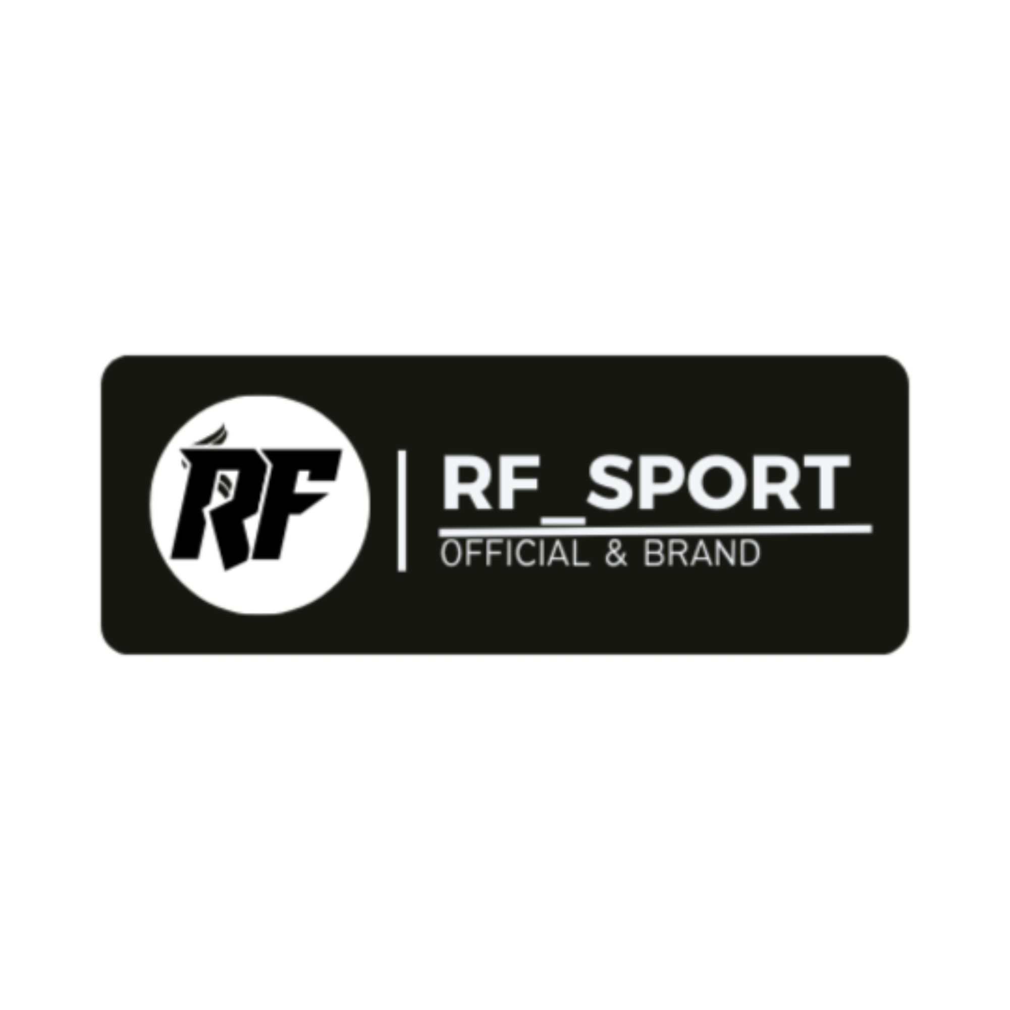 Produk RF_store official | Shopee Indonesia
