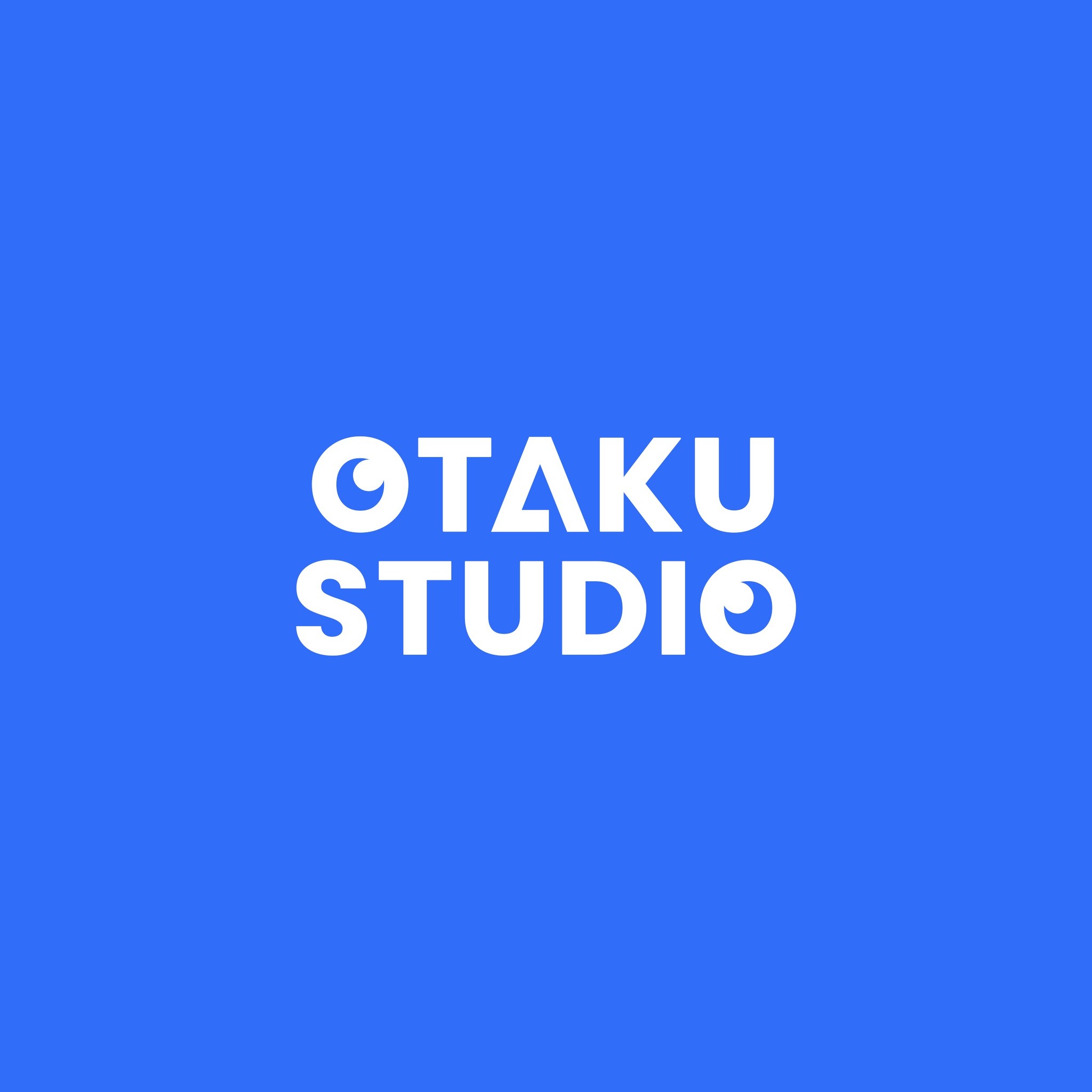 Produk otakustudio | Shopee Indonesia