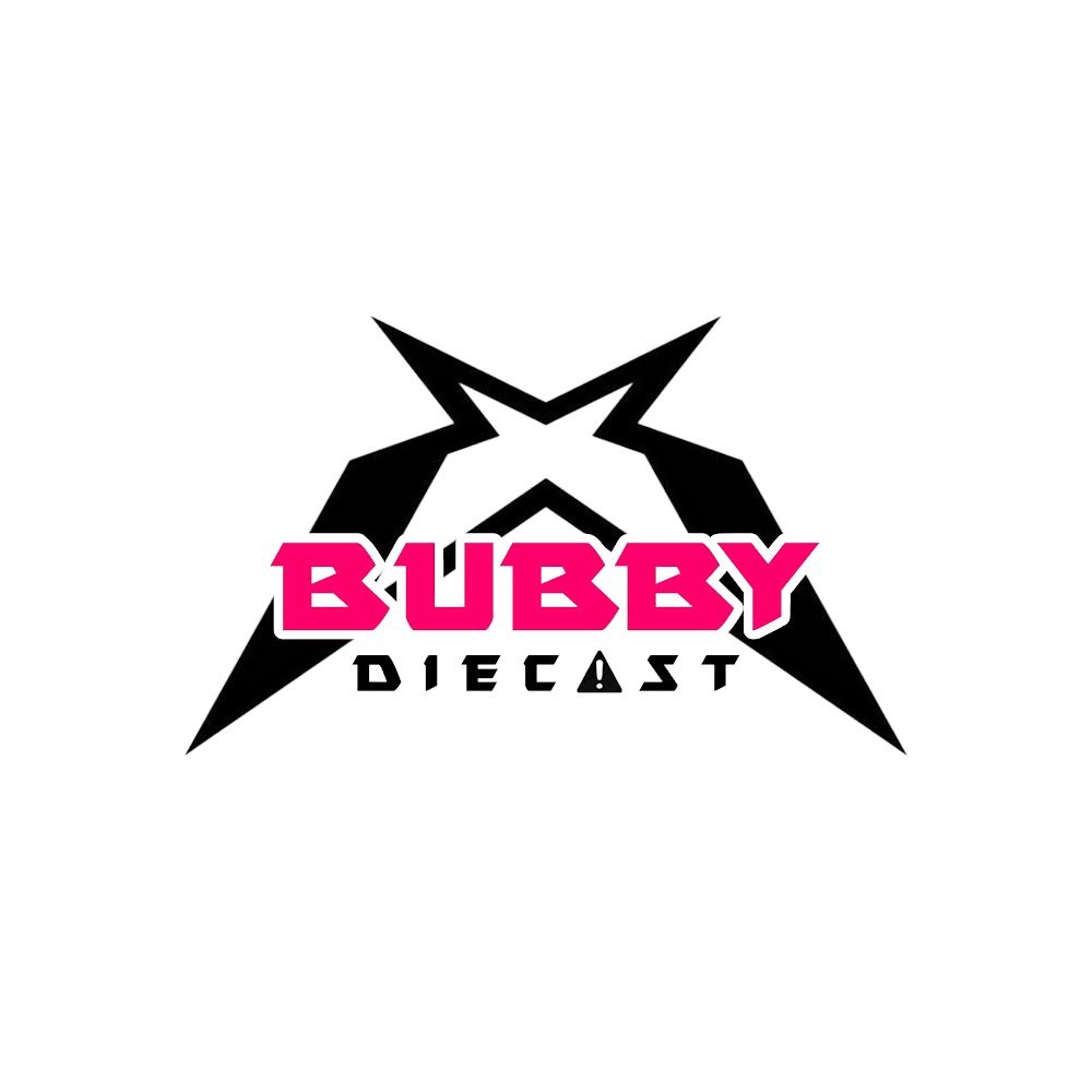 Produk Bubby Diecast | Shopee Indonesia