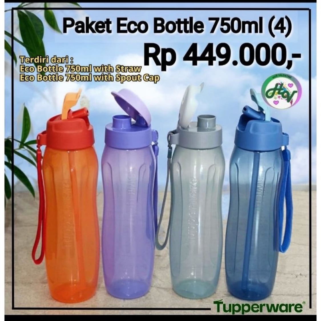 Produk patria semesta | Shopee Indonesia