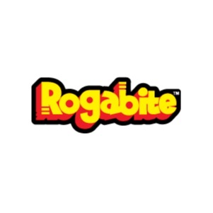 Toko Online Rogabite Official Store | Shopee Indonesia