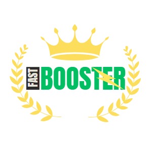 Produk Fast Booster | Shopee Indonesia