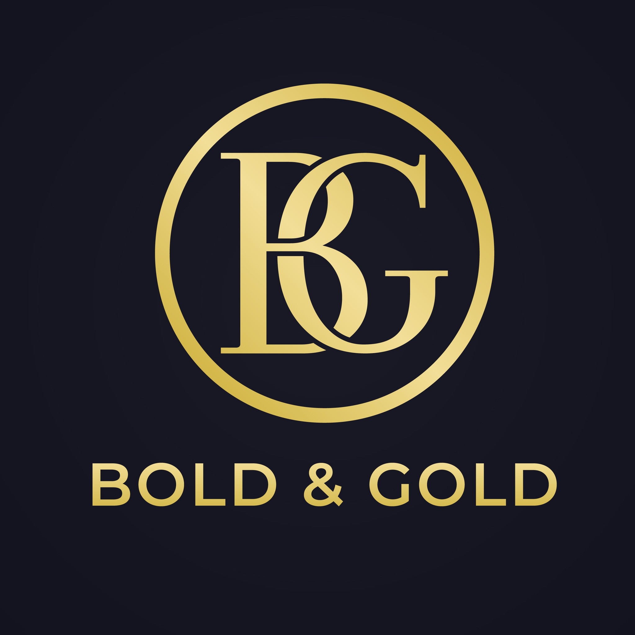 Produk Bold & Gold | Shopee Indonesia