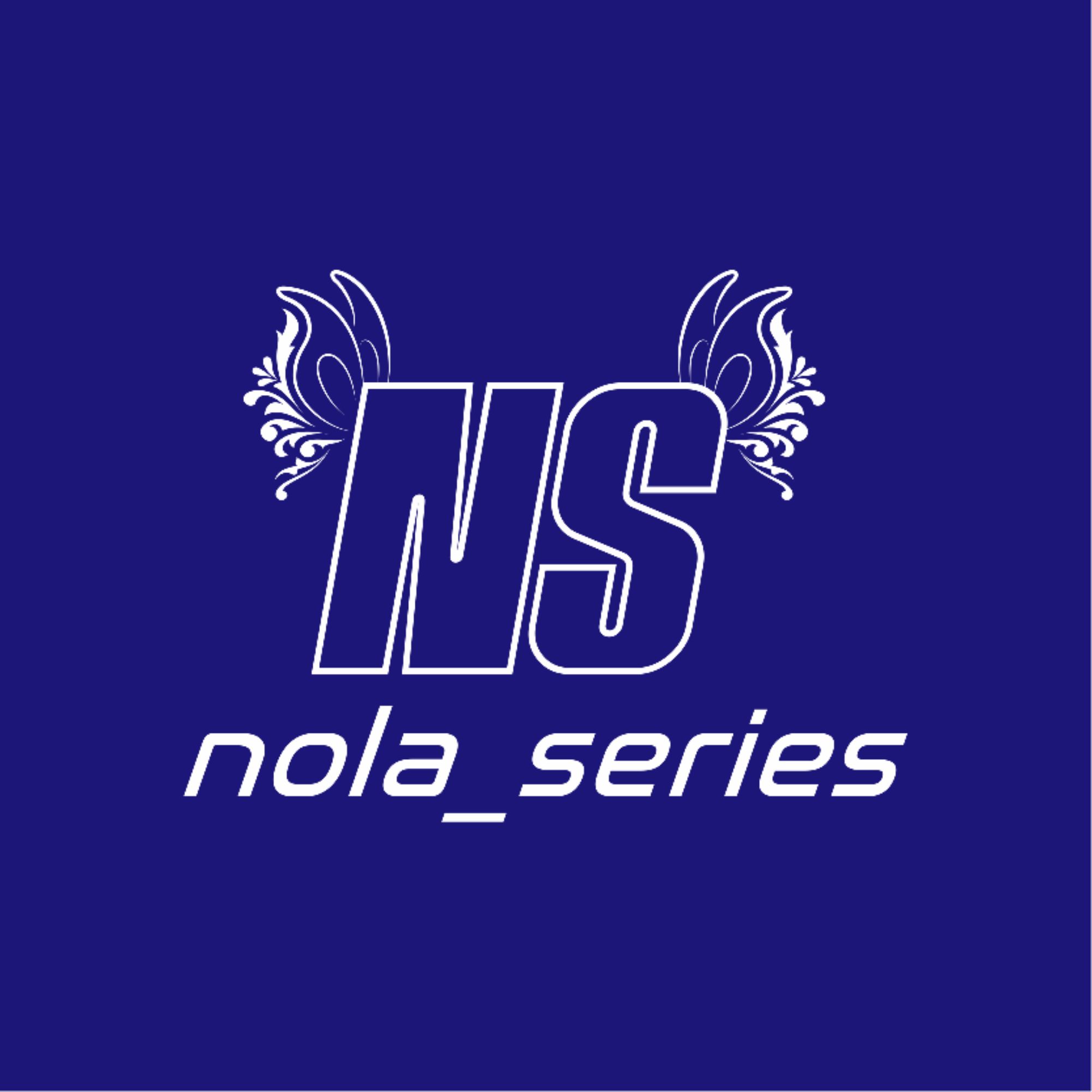 Produk Nola_series | Shopee Indonesia