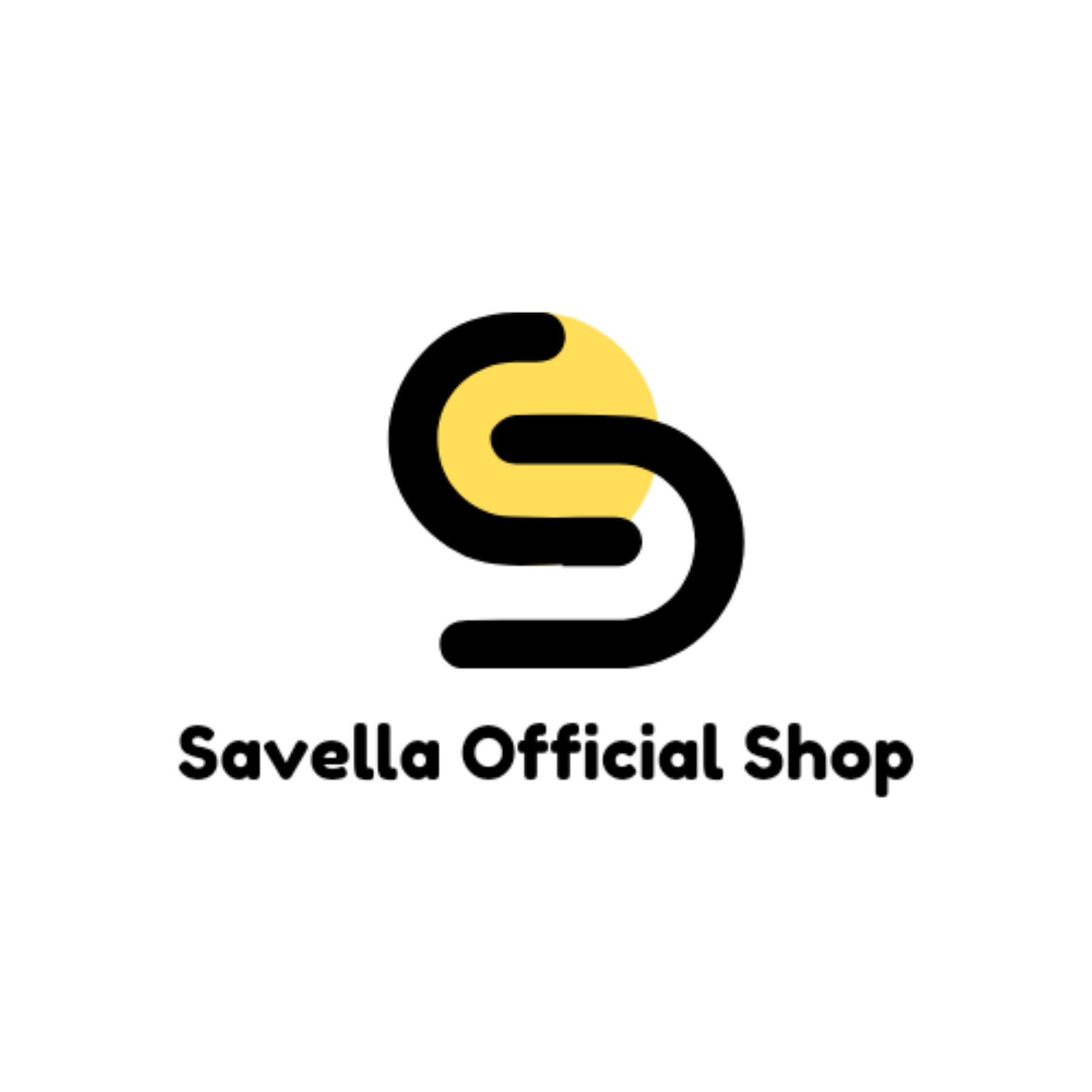 Produk Savella Official Shop | Shopee Indonesia