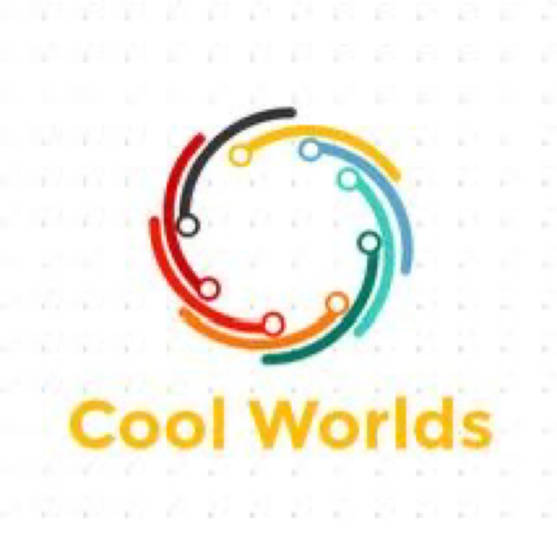 Produk Cool Worlds | Shopee Indonesia
