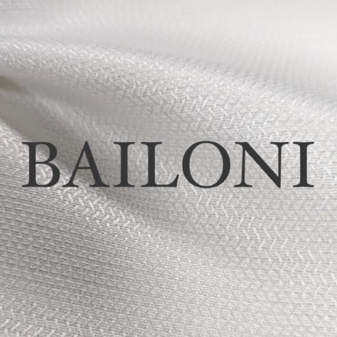Produk Bailoni | Shopee Indonesia