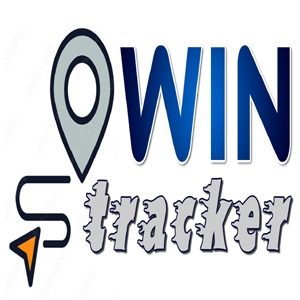 Produk WIN Tracker | Shopee Indonesia