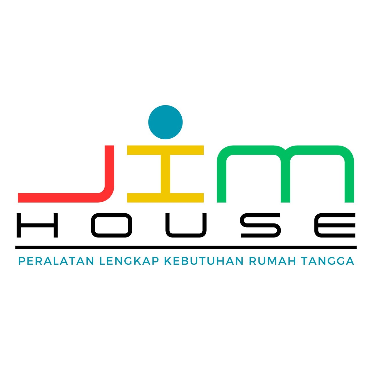 Produk Jim House | Shopee Indonesia