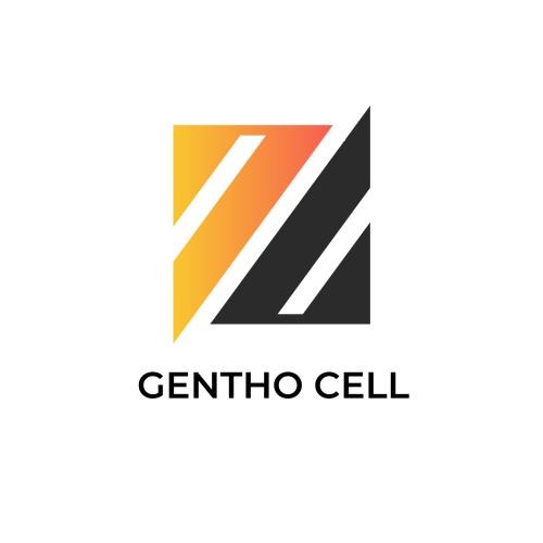 Produk Gentho Cell Pusat | Shopee Indonesia