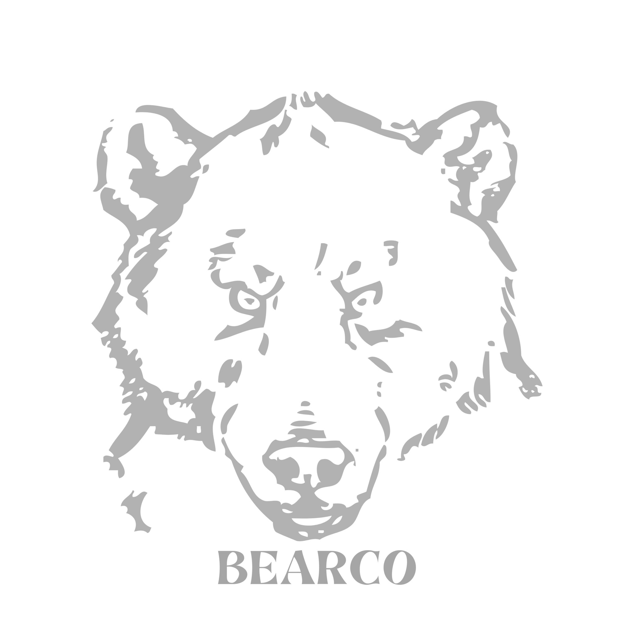 Produk Bearco | Shopee Indonesia