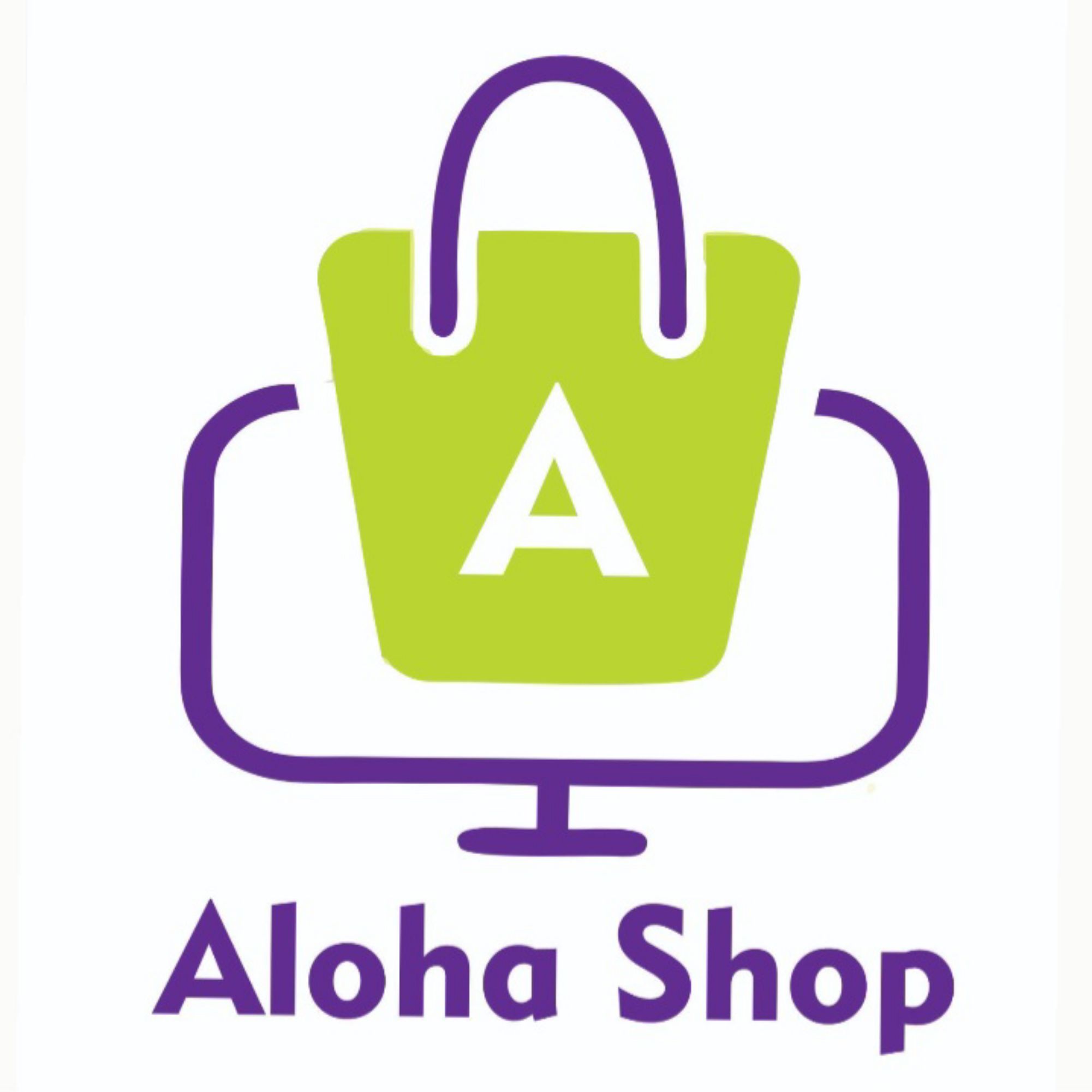 Produk Aloha Shop Makassar | Shopee Indonesia