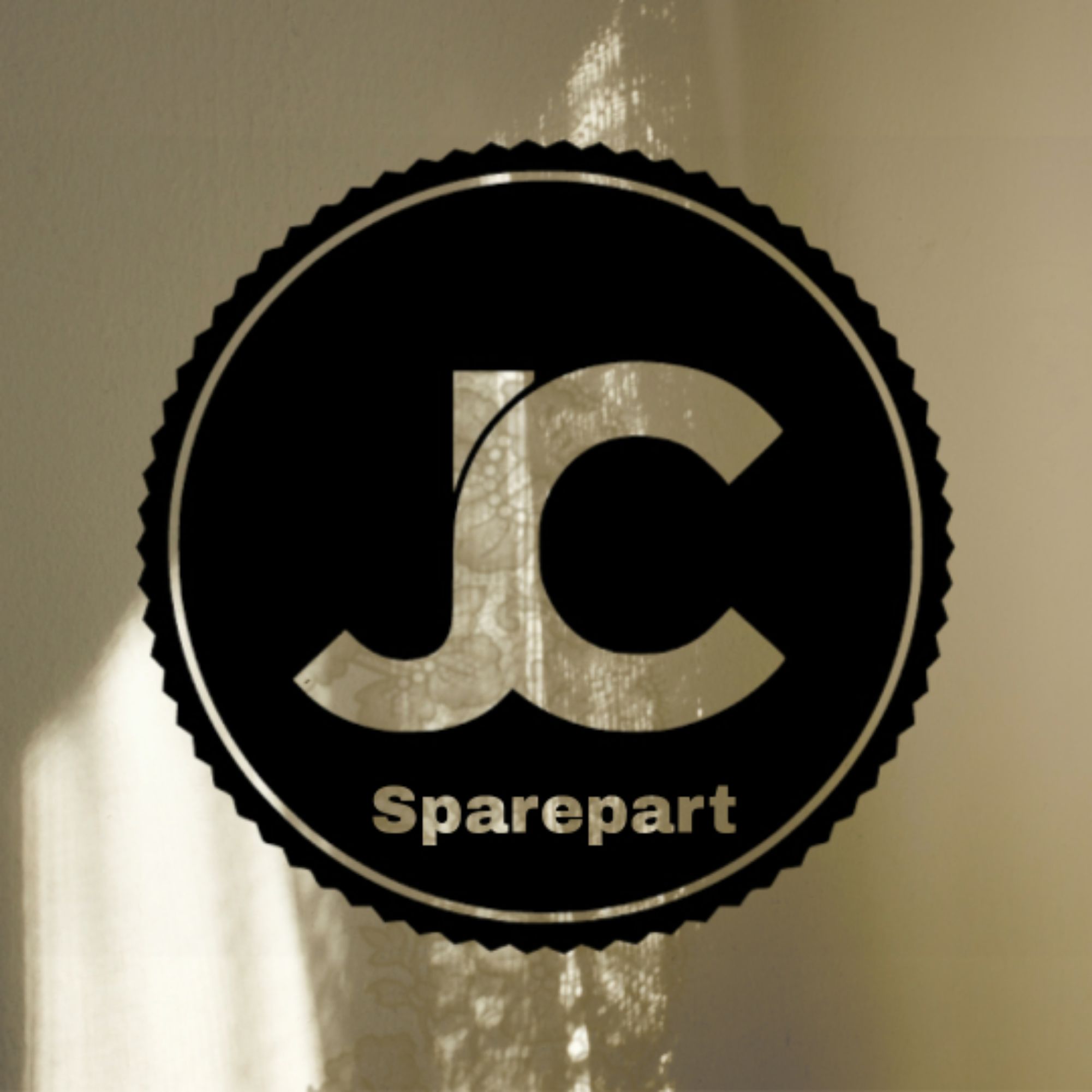 Produk Jc_Sparepat | Shopee Indonesia