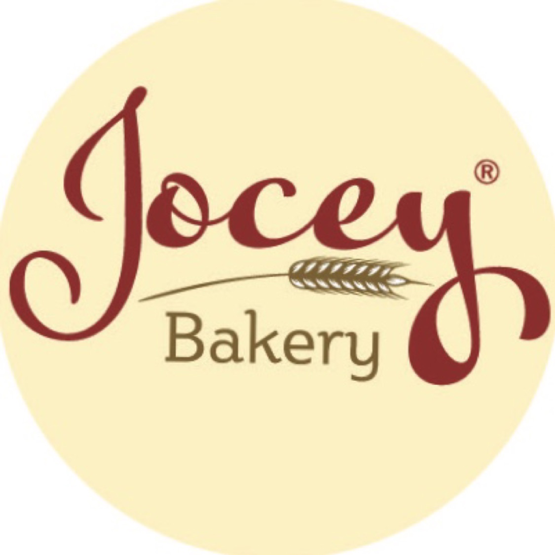 Produk jocey bakery | Shopee Indonesia