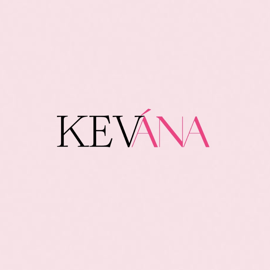 Produk KEVANA.OFFICIALSTORE | Shopee Indonesia