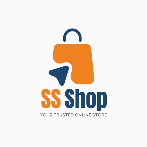 Produk SS Shop Ebook | Shopee Indonesia