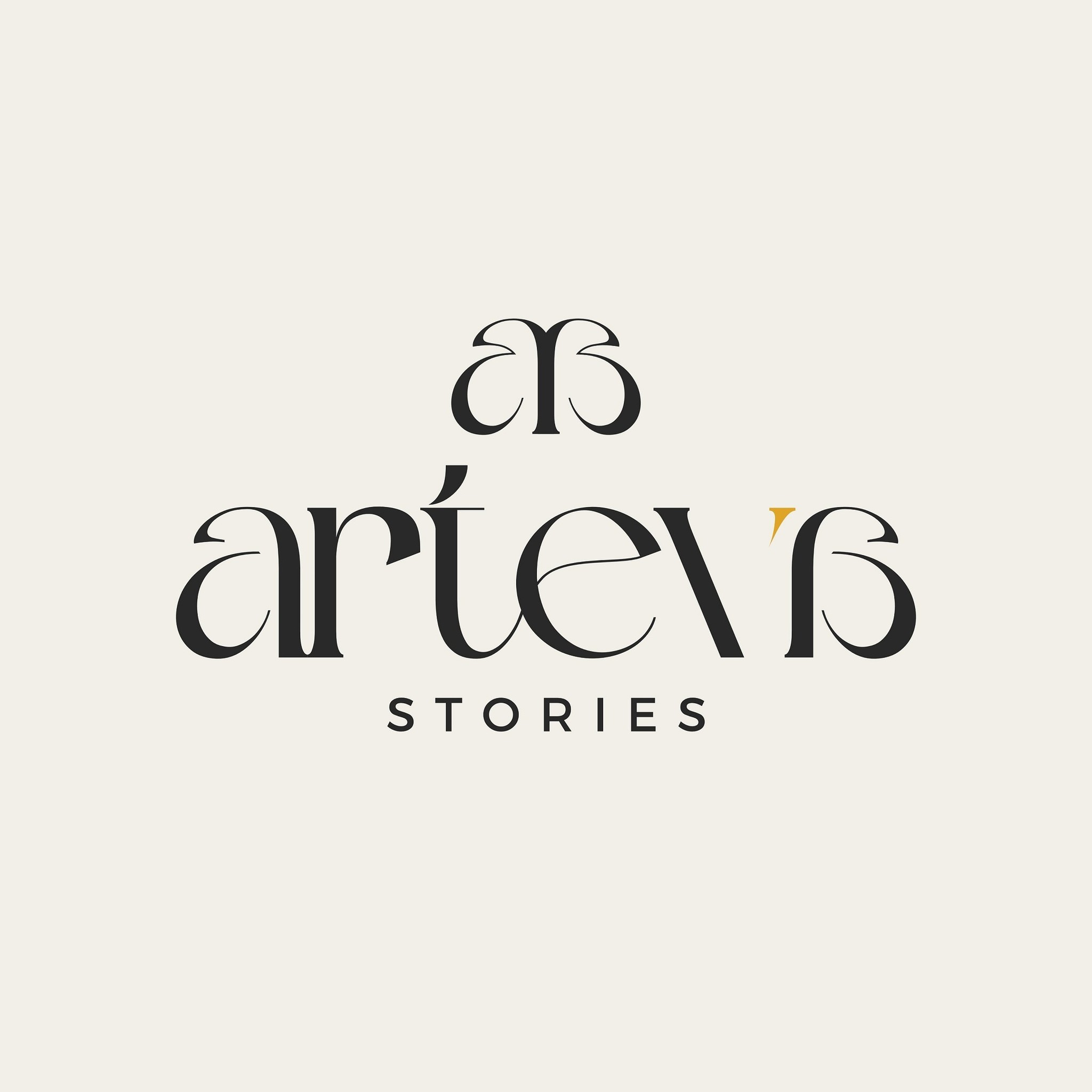 Produk Arteva Stories | Shopee Indonesia
