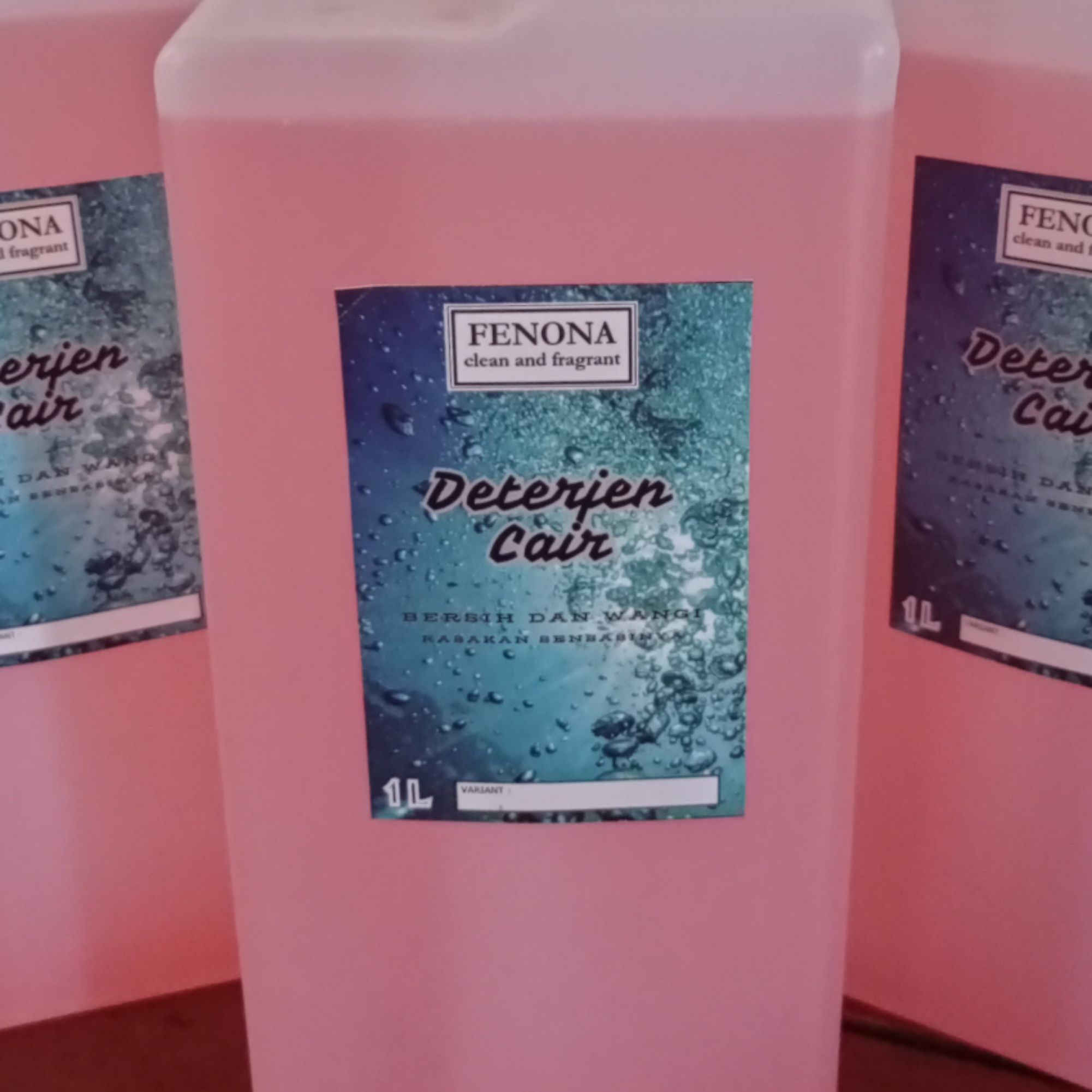 Produk FENONA Official | Shopee Indonesia