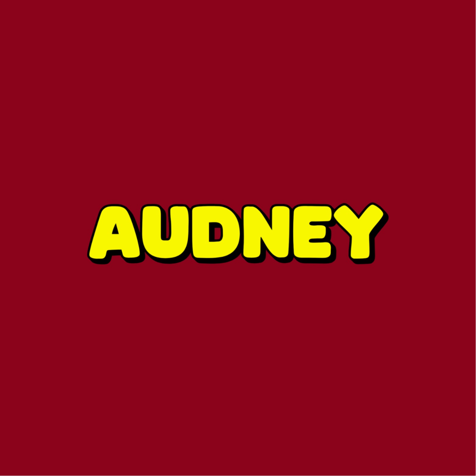 Produk Audney | Shopee Indonesia