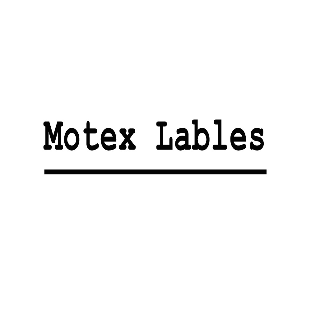 Produk Motex Lables | Shopee Indonesia