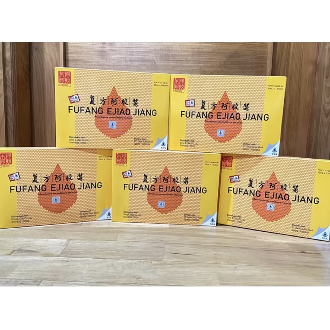 Produk Apotek Raya | Shopee Indonesia