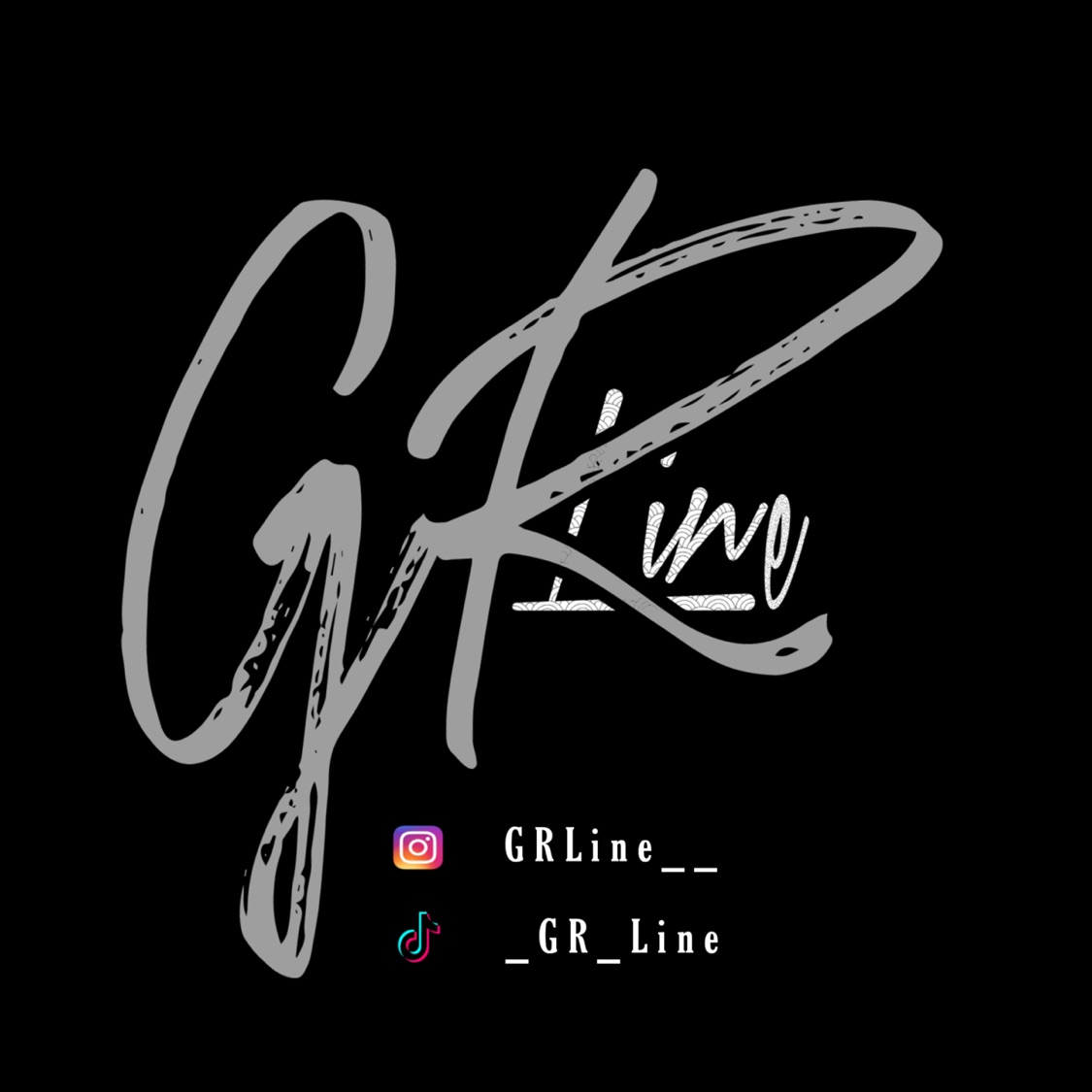 Produk GR.Line | Shopee Indonesia