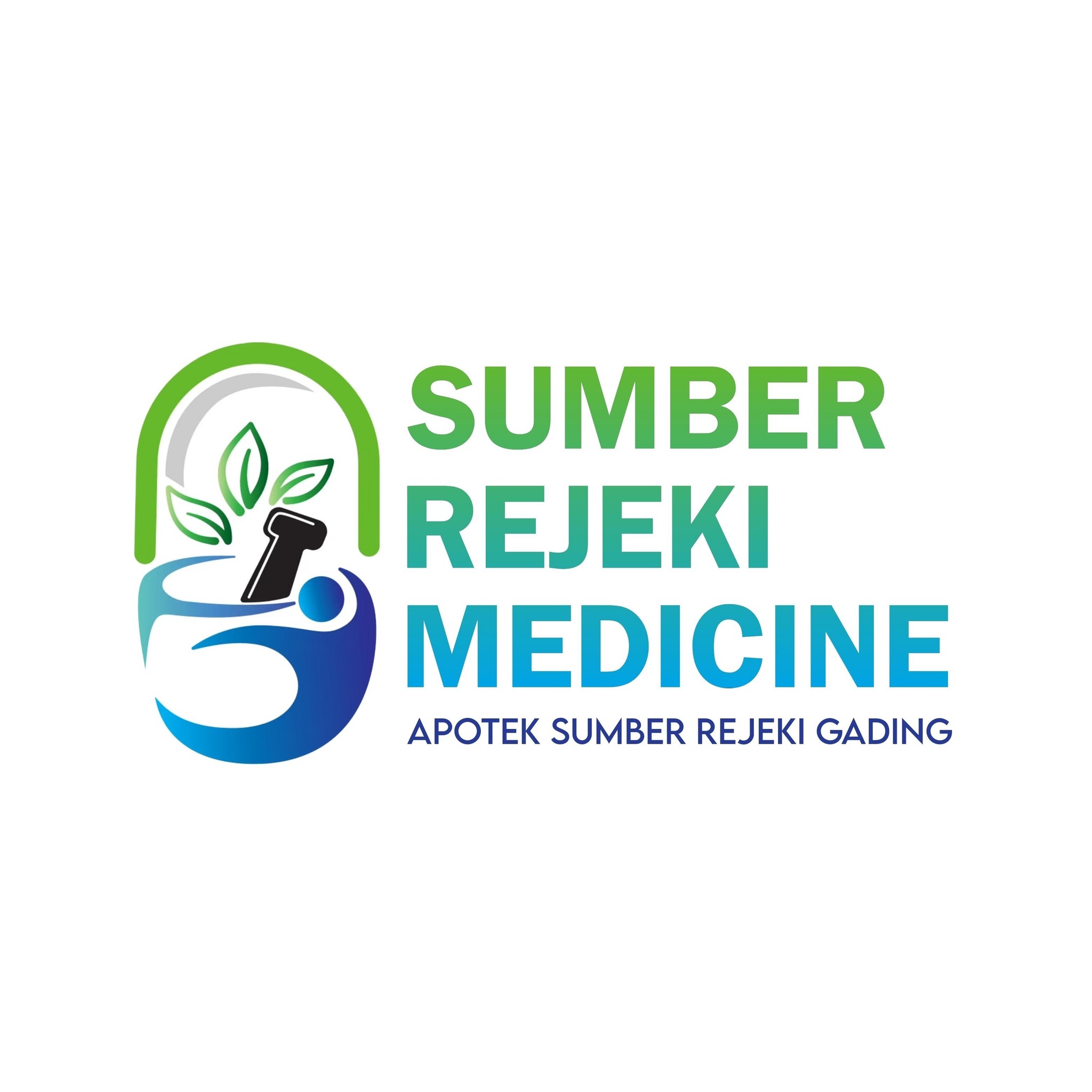 Produk Sumber Rejeki Medicine | Shopee Indonesia