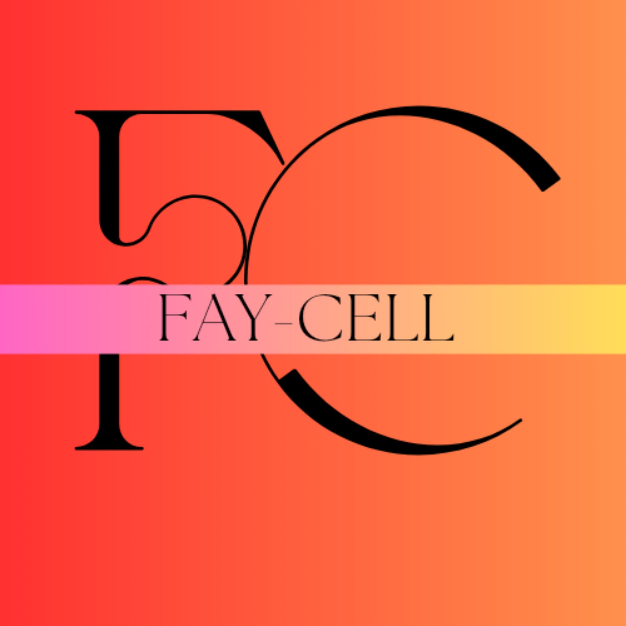 Produk FAY-CELL | Shopee Indonesia