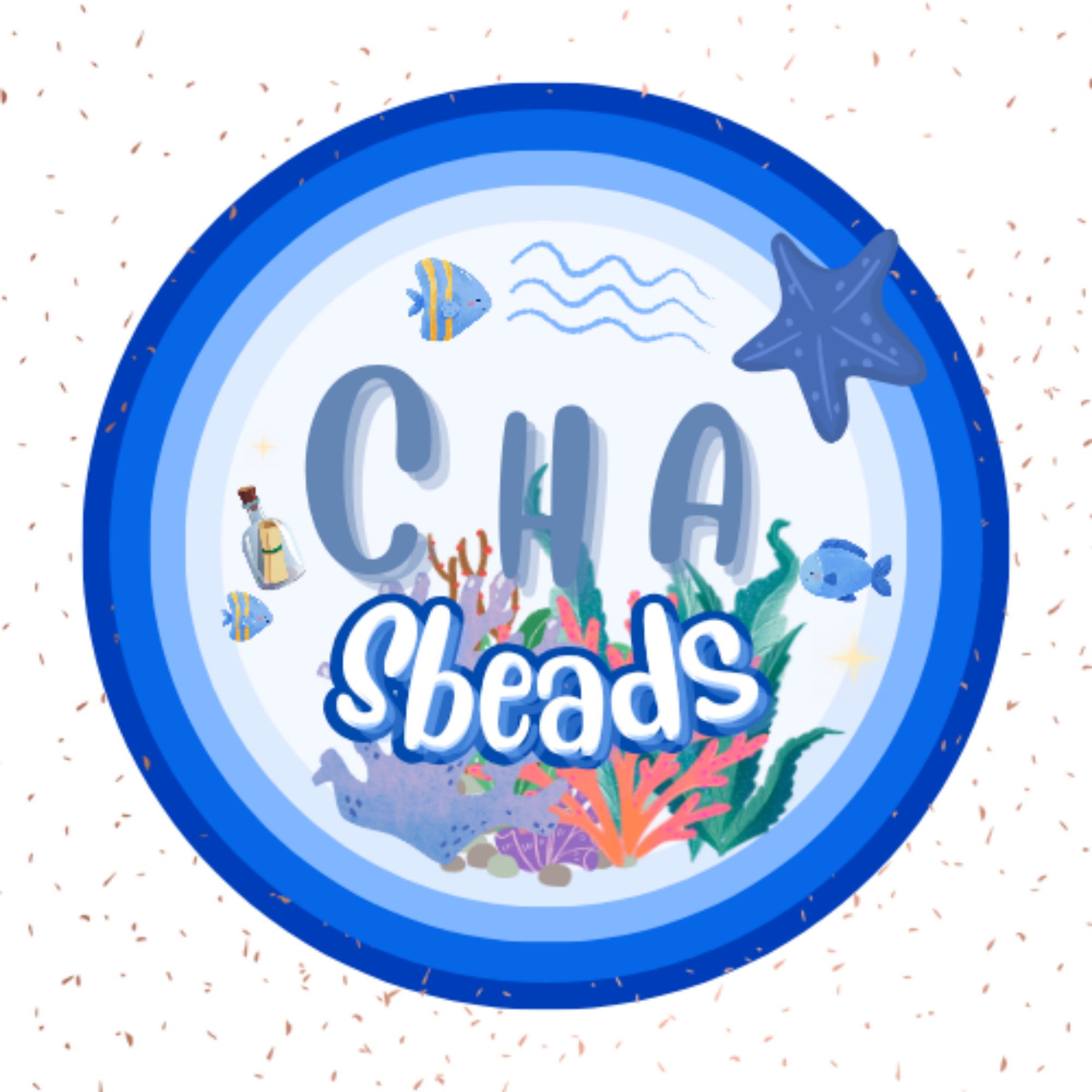 Produk Chaa sbeads | Shopee Indonesia