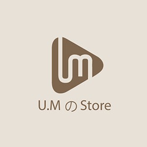 Produk U.M Store | Shopee Indonesia