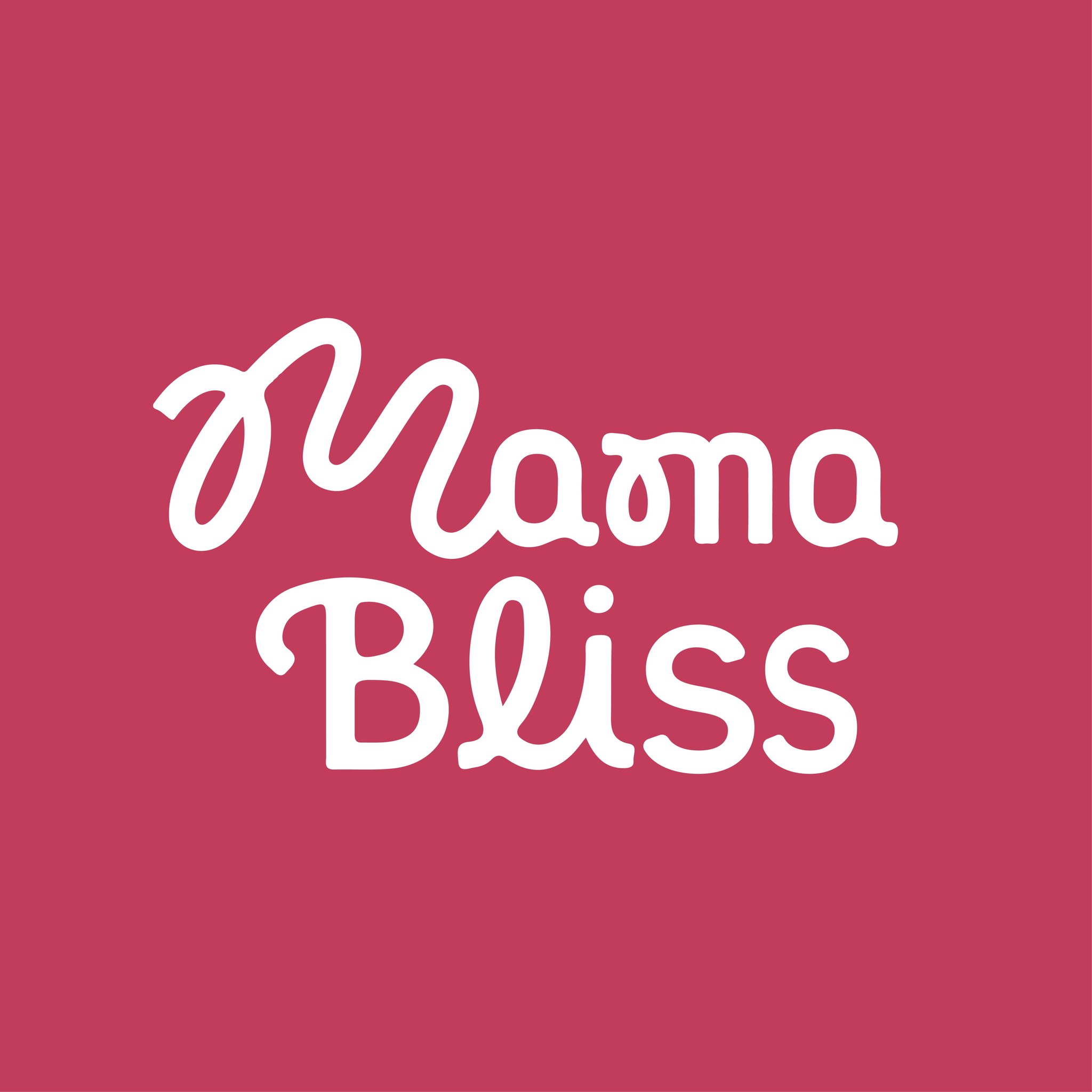 Produk MamaBliss Store | Shopee Indonesia