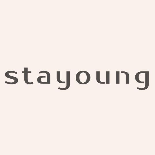 Produk STAYOUNG Indonesia | Shopee Indonesia