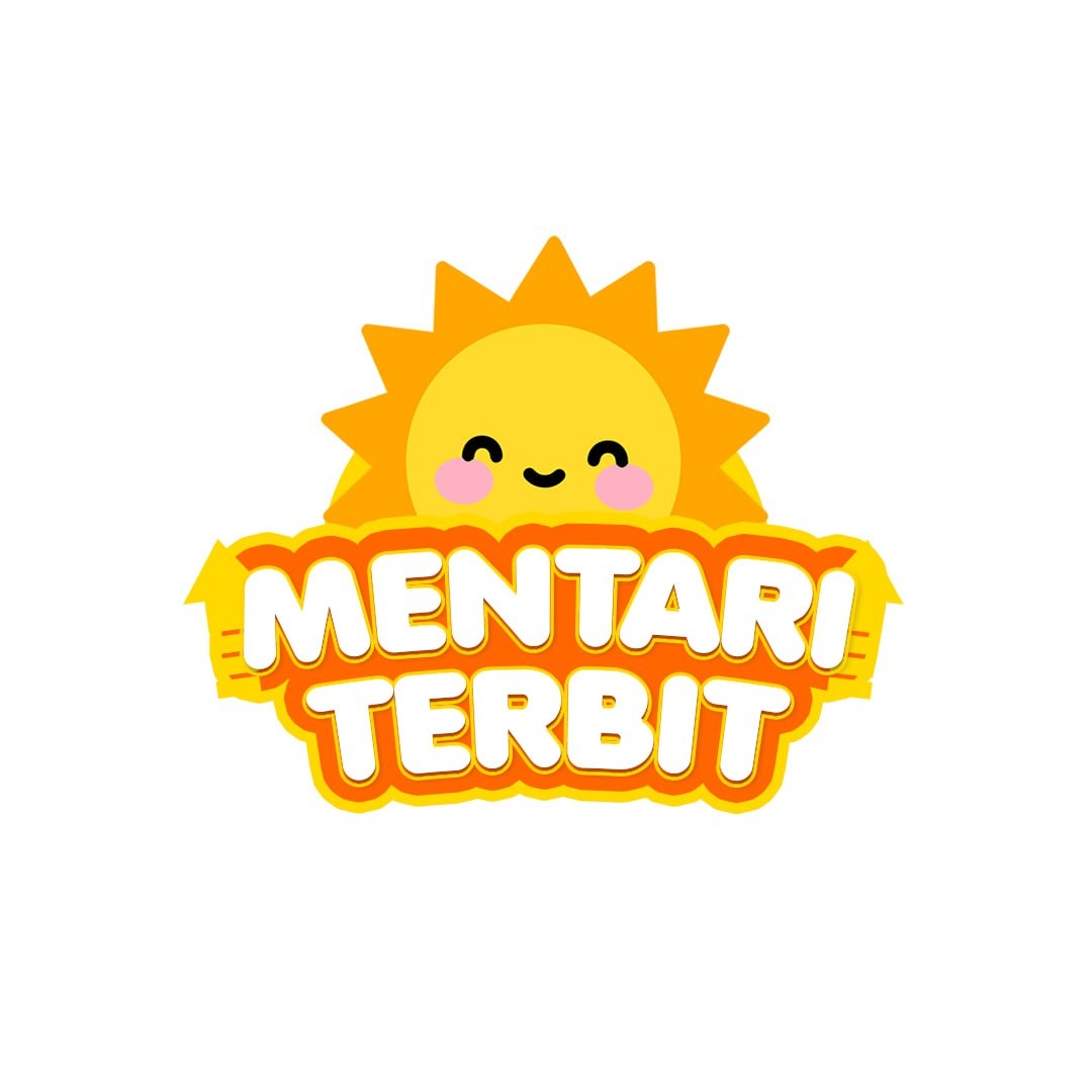 Produk MENTARI TERBIT | Shopee Indonesia
